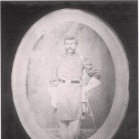 Marcus Spiegel | A JEWISH COLONEL IN THE CIVIL WAR, MARCUS M. SPIEGEL ...